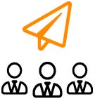 株式会社キャッチ CATCH Inc. 札幌 障がい福祉サービス 清掃業務委託 ガラスコーティング ハンドメイド