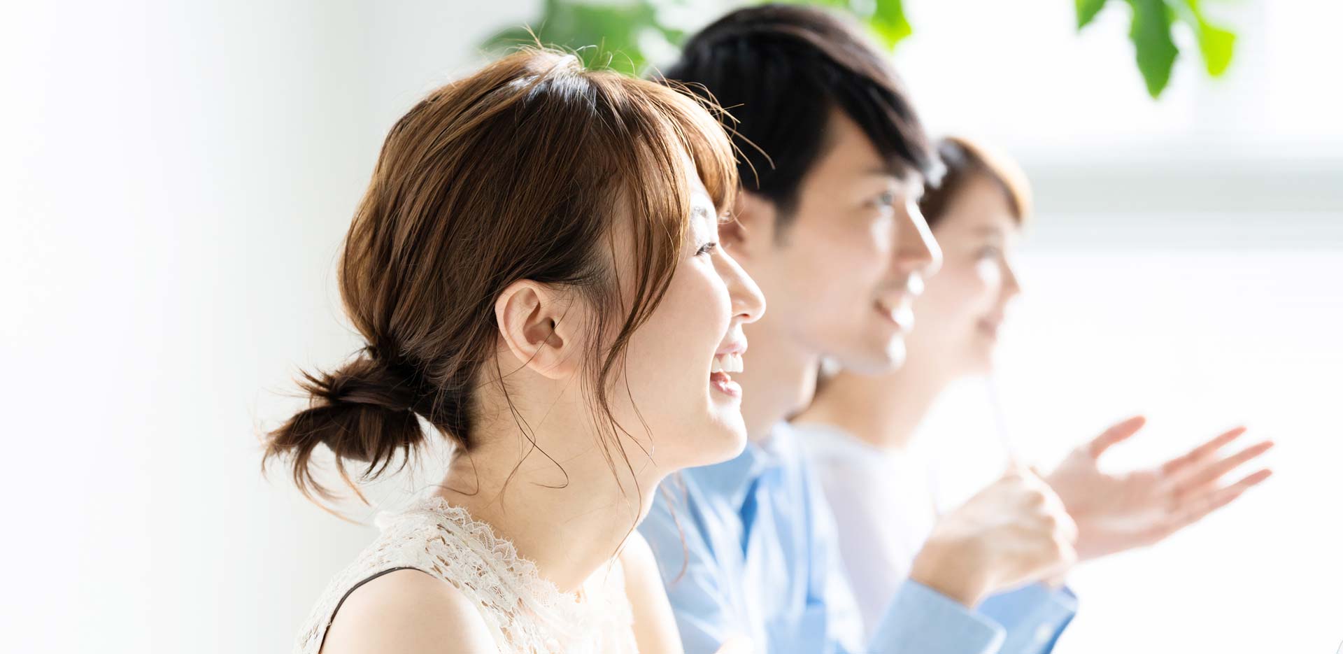 株式会社キャッチ CATCH Inc. 札幌 障がい福祉サービス 清掃業務委託 ガラスコーティング ハンドメイド