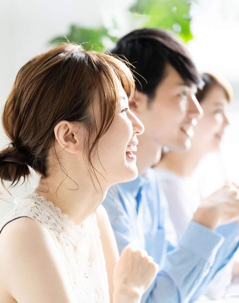 株式会社キャッチ CATCH Inc. 札幌 障がい福祉サービス 清掃業務委託 ガラスコーティング ハンドメイド